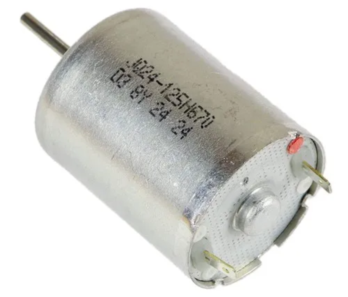 Buy Dynamo motor and generator At Cheap Price in Nepal - Ghumti Pasal ...